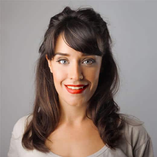 Steven Jame - Adeline Lafouine