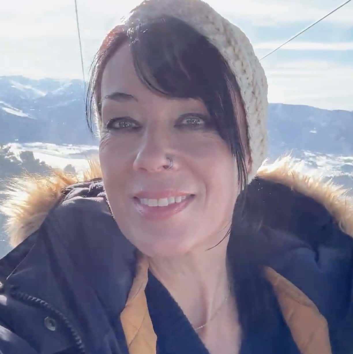 My story of the week of January 18, 2026 – Subscriber version (episode ...