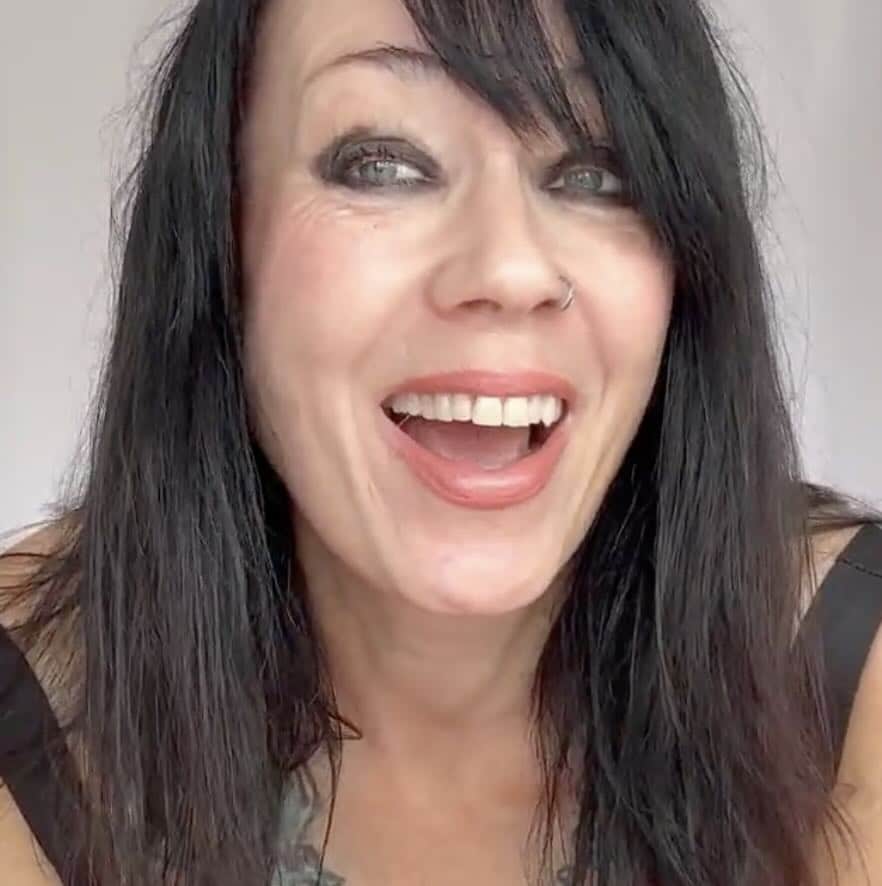 My story of the week for everyone from January 18, 2026 (episode 149 ...